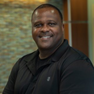 Meet Our Amazing Staff | Crestwyn Hospital